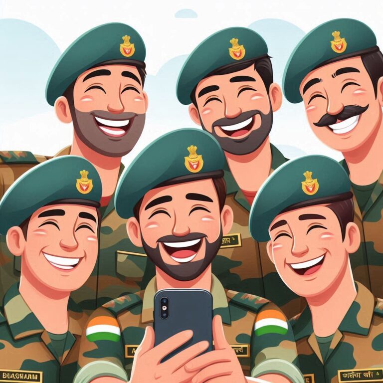 AGIF Policy: The Ultimate Financial Security Plan for Army Personnel ...