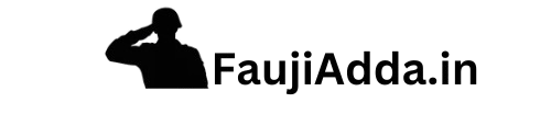About - faujiadda.in